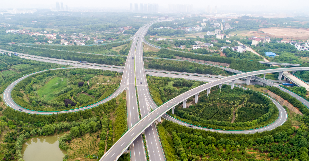 How CMT Software Accelerates DOT Construction Timelines