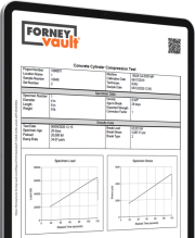ForneyTools | ForneyVault