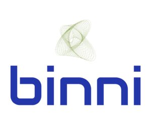 Software Integrations | ForneyVault