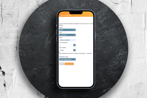 ForneyTools | ForneyVault