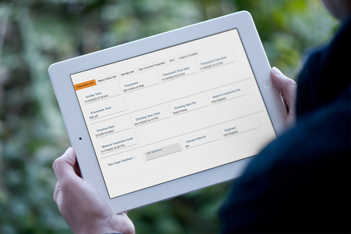 ForneyTools | ForneyVault