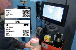 ForneyTools | ForneyVault