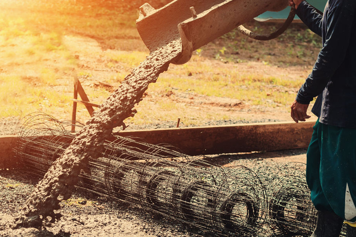 CMT Software | ForneyVault