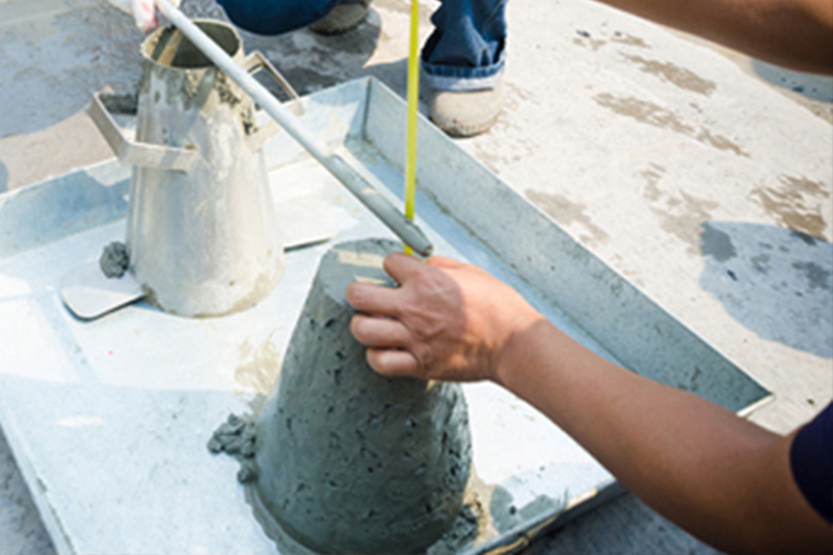 Construction Workflow Software | ForneyVault