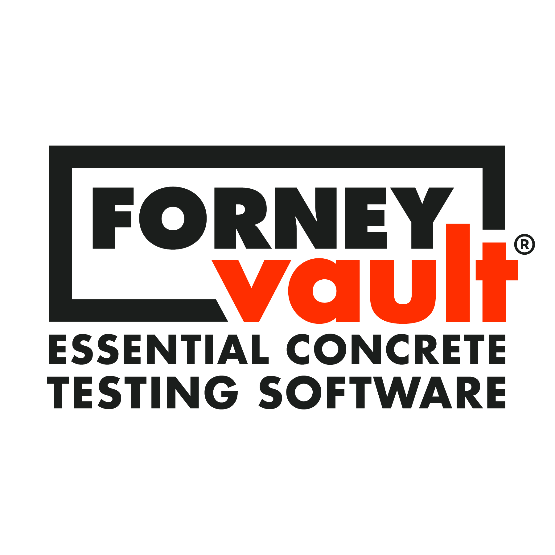 Begin Your Journey with ForneyVault & ForneyVault Applications